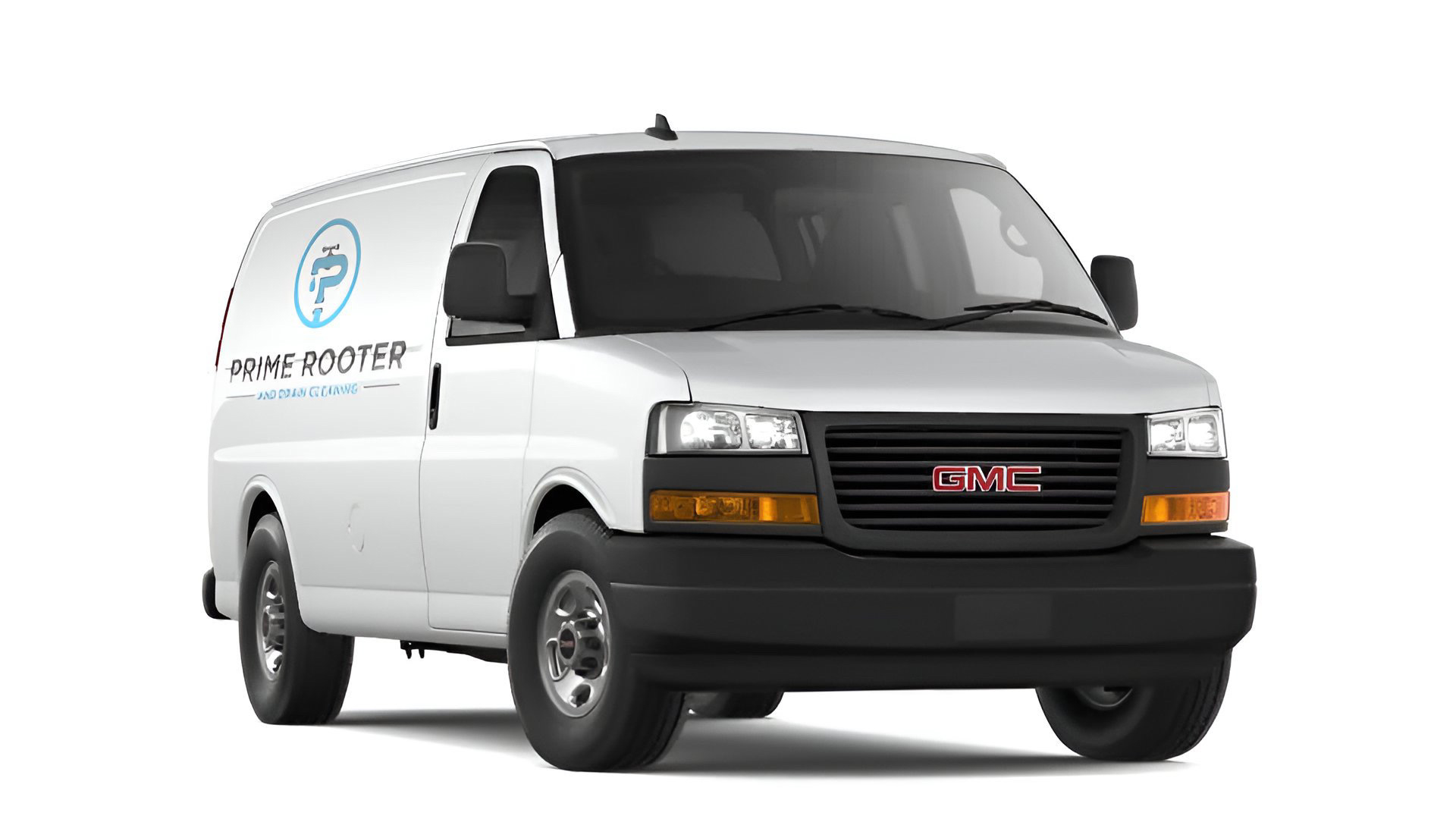 Installation & Repair - Prime Rooter & Drain Cleaning